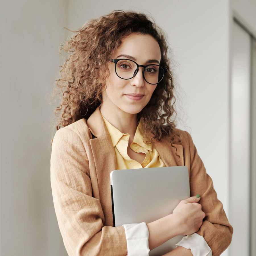 Helen Miller - Orbi-Tech